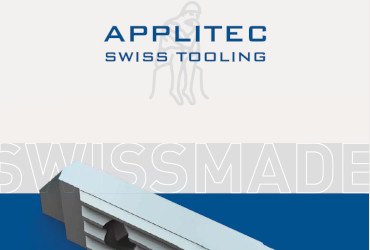 Products – Euro Tech Tooling
