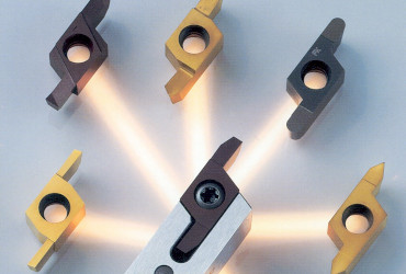 Products – Euro Tech Tooling