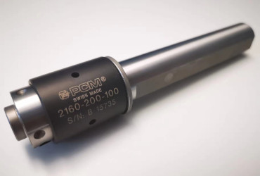 Products – Euro Tech Tooling